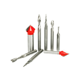 Explore - Freud Tools