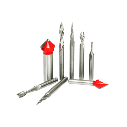 Explore - Freud Tools