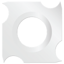 Explore - Freud Tools