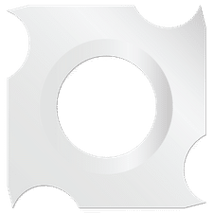 Explore - Freud Tools