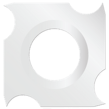 Explore - Freud Tools