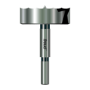 Explore - Freud Tools