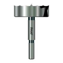 Explore - Freud Tools