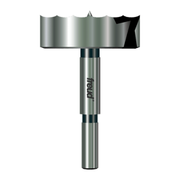 Explore - Freud Tools