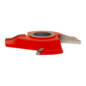 Explore - Freud Tools