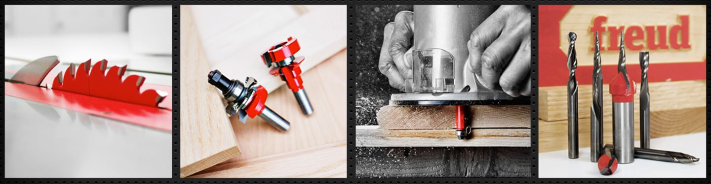 Social Links - Freud Tools