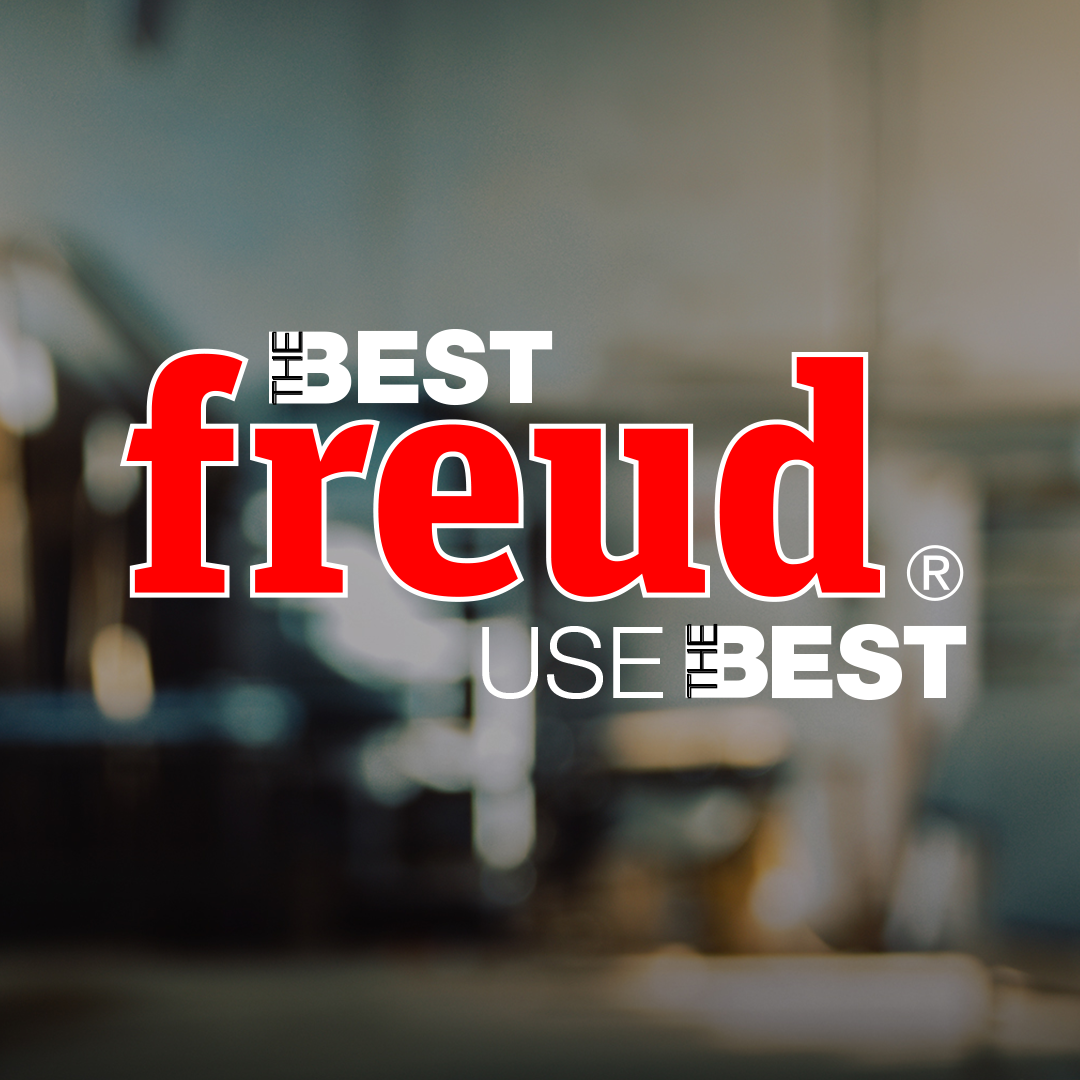 Social Links - Freud Tools